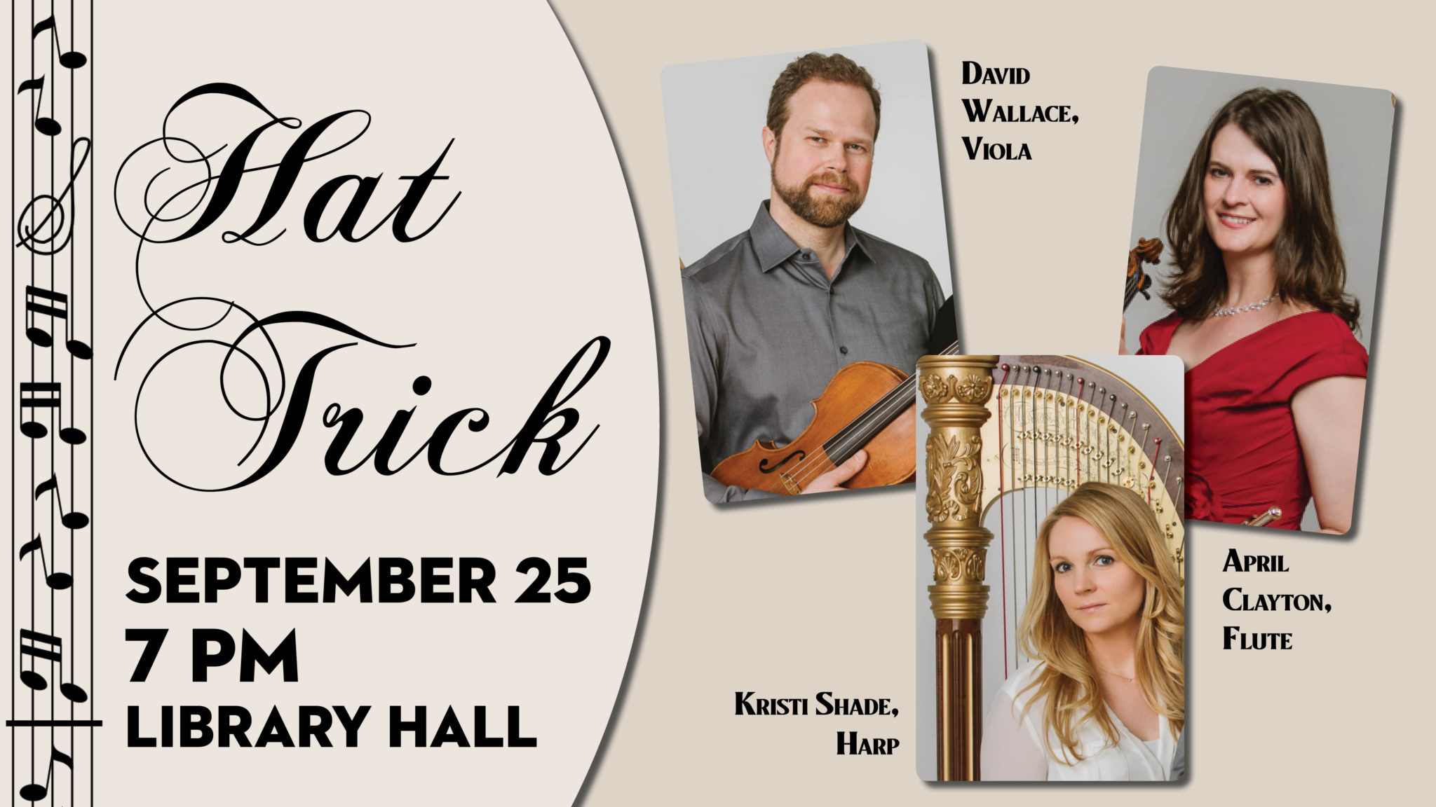 Home 2023 - Orem Public Library