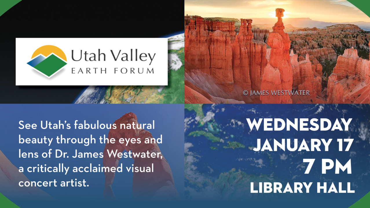 Home 2023 - Orem Public Library