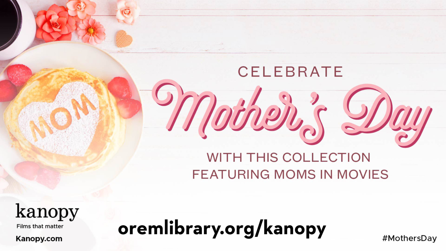 Home 2023 - Orem Public Library