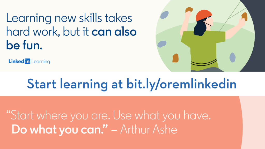 Home 2023 - Orem Public Library